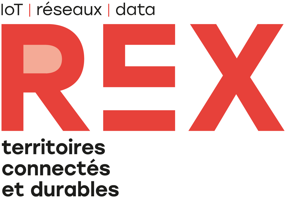 REX, du 16 juin au 17 juin 2026